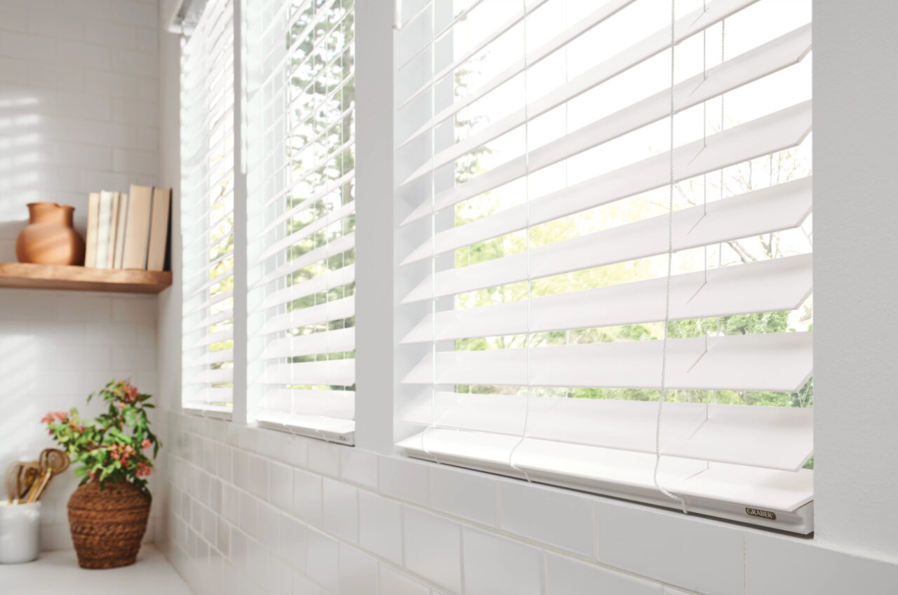 Window Blinds Denton TX | Denton TX Window Blinds
